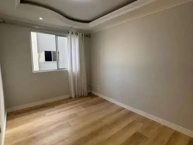 Apartamento para Venda em Palhoça/SC Pachecos 2 Quartos