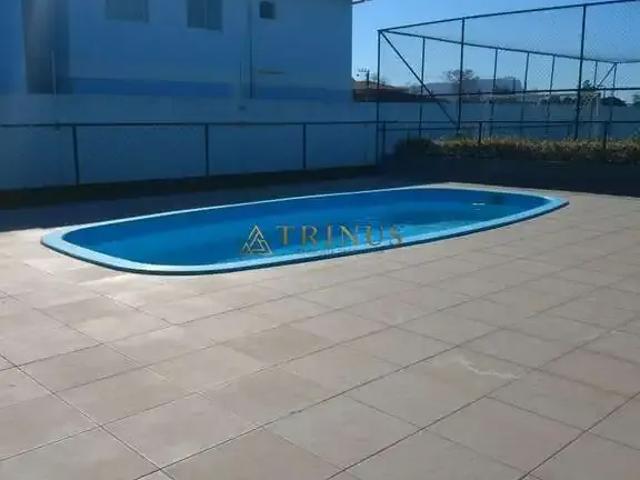Apartamento para Venda em Palhoça/SC Pachecos 2 Quartos