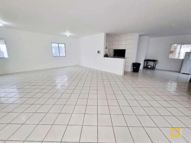 Apartamento para Venda em Palhoça/SC Pachecos 2 Quartos
