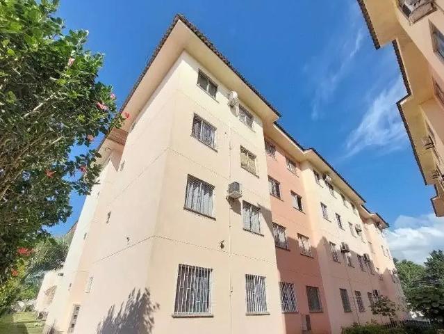 Apartamento para Venda em Palhoça/SC Pachecos 2 Quartos