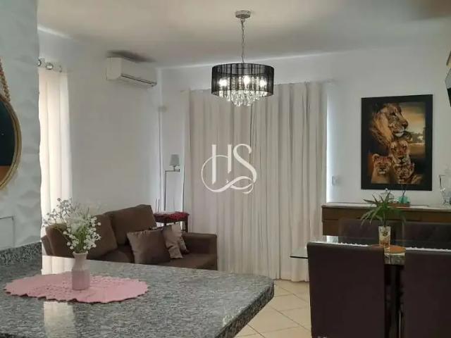 Apartamento para Venda em Palhoça/SC Pachecos 2 Quartos