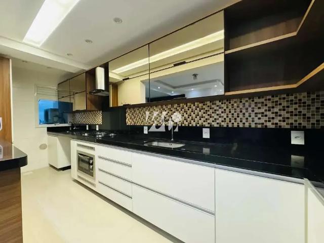 Apartamento para Venda em Palhoça/SC Pagani 3 Quartos