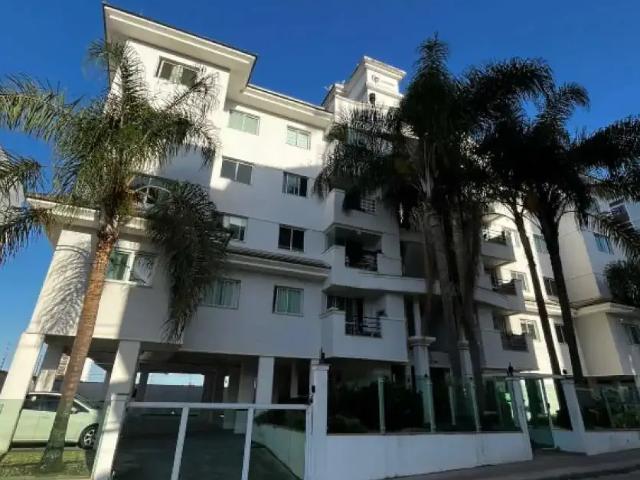 Apartamento para Venda em Palhoça/SC Pagani 3 Quartos