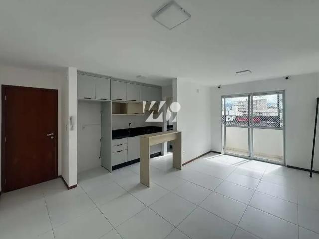 Apartamento para Venda em Palhoça/SC Pagani 3 Quartos
