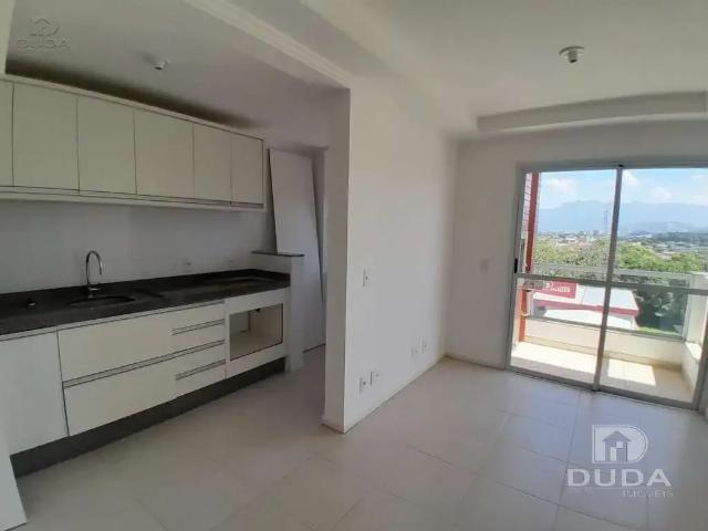 Apartamento para Venda em Palhoça/SC Pagani 3 Quartos