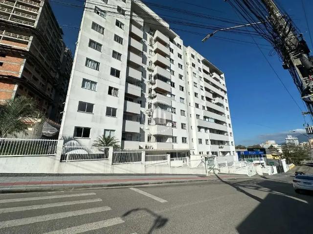 Apartamento para Venda em Palhoça/SC Pagani 3 Quartos
