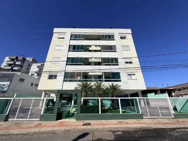 Apartamento para Venda em Palhoça/SC Pagani 3 Quartos