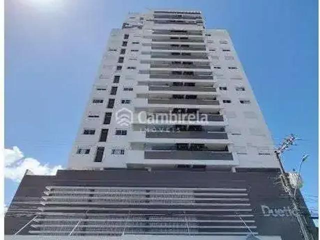 Apartamento para Venda em Palhoça/SC Pagani 3 Quartos