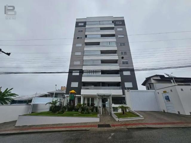 Apartamento para Venda em Palhoça/SC Pagani 3 Quartos