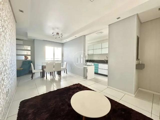 Apartamento para Venda em Palhoça/SC Pagani 3 Quartos