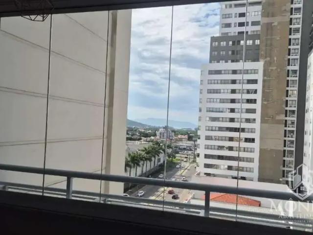 Apartamento para Venda em Palhoça/SC Pagani 3 Quartos