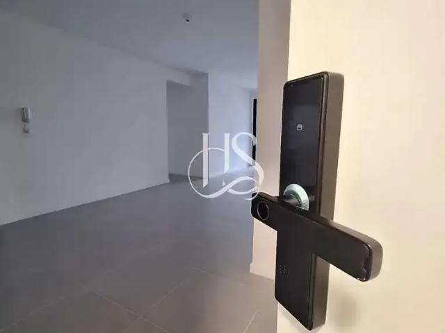 Apartamento para Venda em Palhoça/SC Pagani 3 Quartos