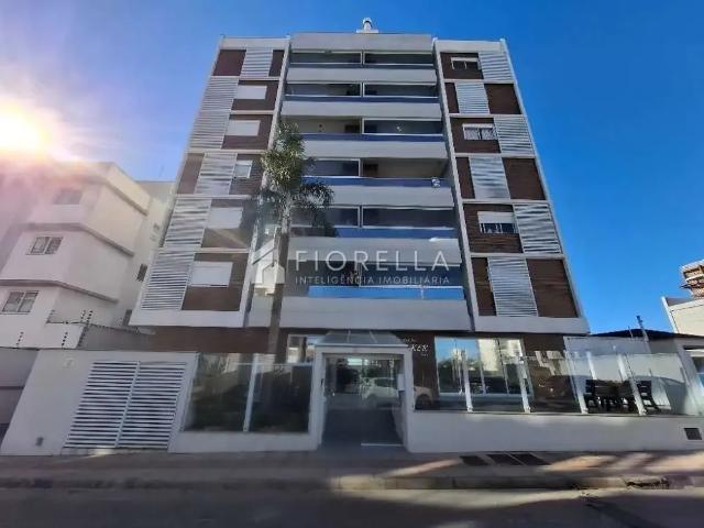 Apartamento para Venda em Palhoça/SC Pagani 3 Quartos