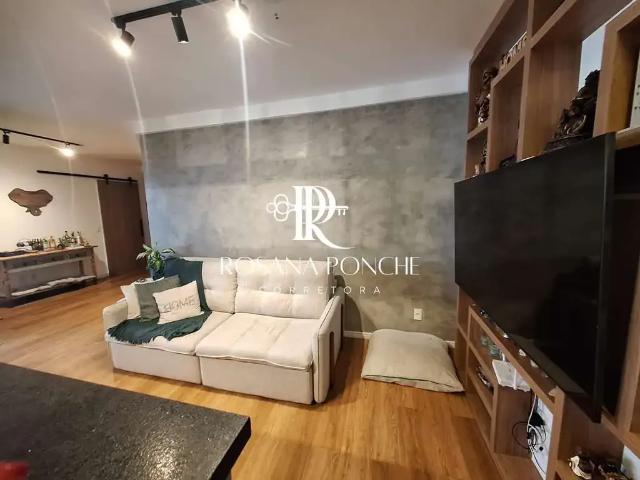 Apartamento para Venda em Palhoça/SC Pagani 3 Quartos