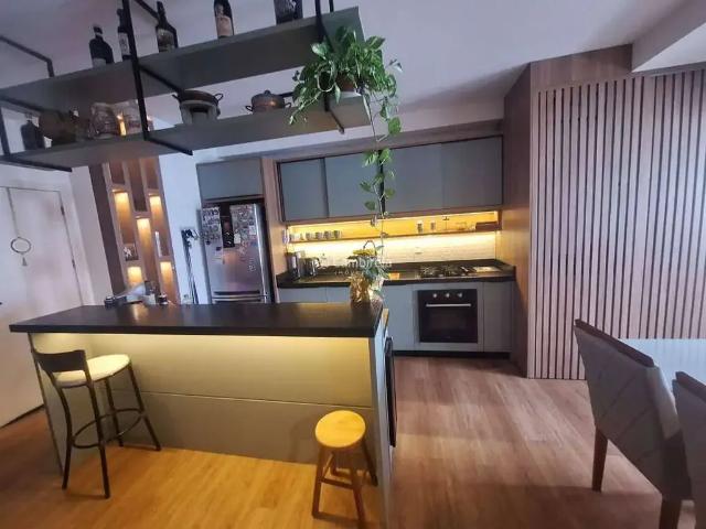 Apartamento para Venda em Palhoça/SC Pagani 3 Quartos