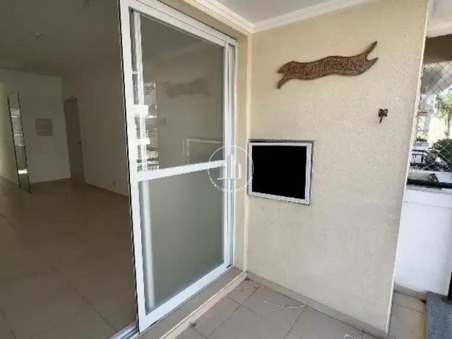 Apartamento para Venda em Palhoça/SC Pagani 3 Quartos