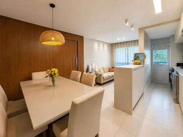 Apartamento para Venda em Palhoça/SC Pagani 3 Quartos