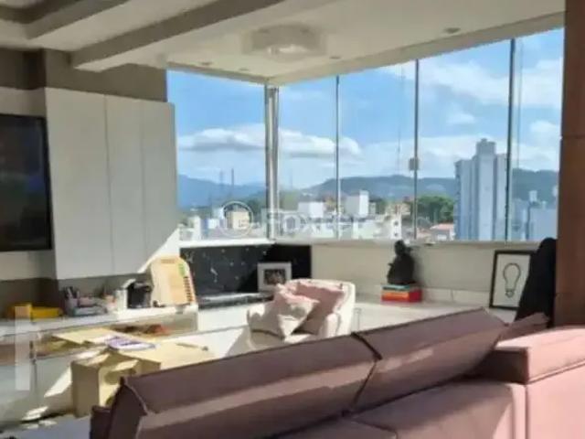 Apartamento para Venda em Palhoça/SC Pagani 3 Quartos