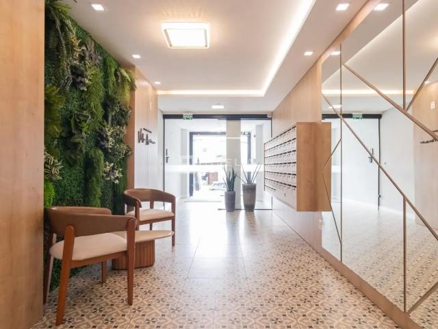 Apartamento para Venda em Palhoça/SC Pagani 3 Quartos