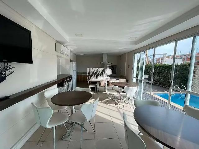 Apartamento para Venda em Palhoça/SC Pagani 3 Quartos