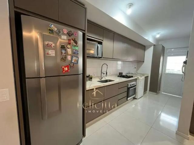 Apartamento para Venda em Palhoça/SC Pagani 3 Quartos