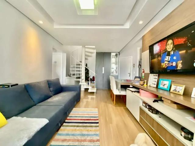 Apartamento para Venda em Palhoça/SC Pagani 3 Quartos