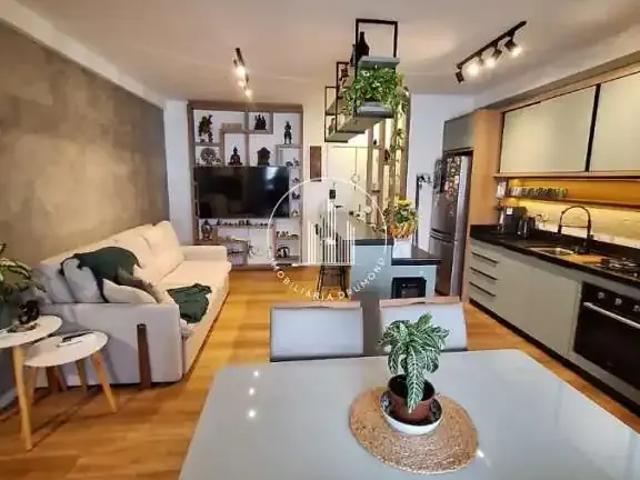Apartamento para Venda em Palhoça/SC Pagani 3 Quartos