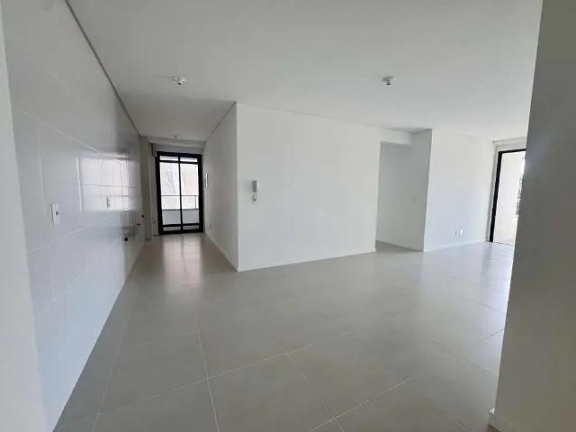 Apartamento para Venda em Palhoça/SC Pagani 3 Quartos