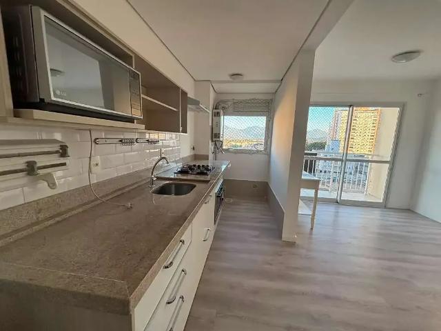 Apartamento para Venda em Palhoça/SC Pagani 3 Quartos