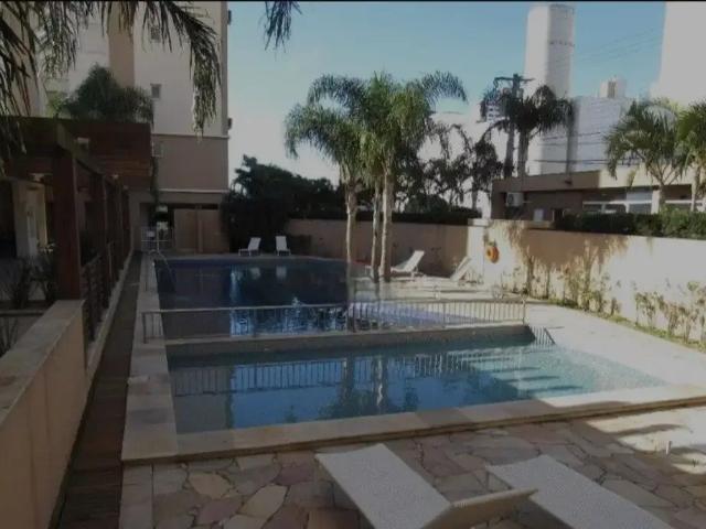 Apartamento para Venda em Palhoça/SC Pagani 3 Quartos