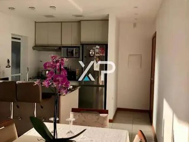 Apartamento para Venda em Palhoça/SC Pagani 3 Quartos