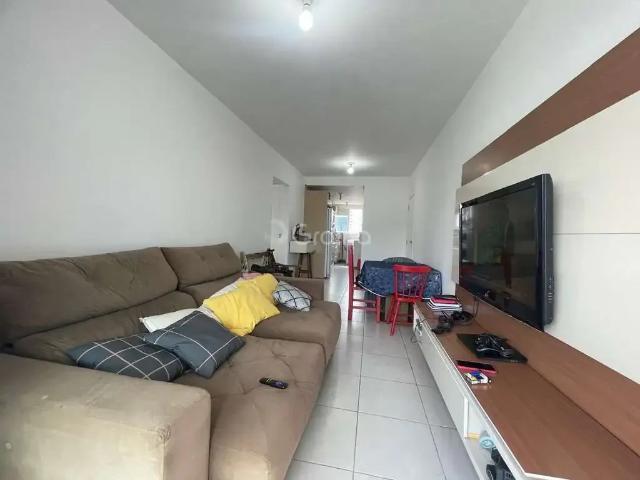 Apartamento para Venda em Palhoça/SC Pagani 3 Quartos