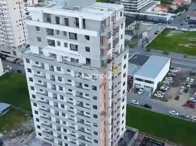 Apartamento para Venda em Palhoça/SC Pagani 3 Quartos