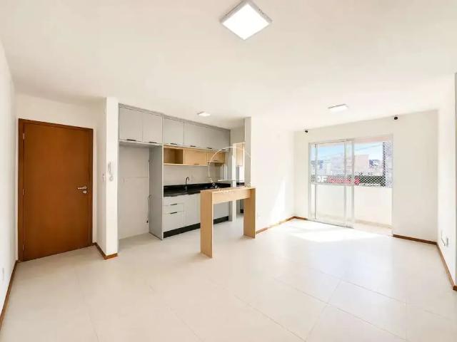 Apartamento para Venda em Palhoça/SC Pagani 3 Quartos
