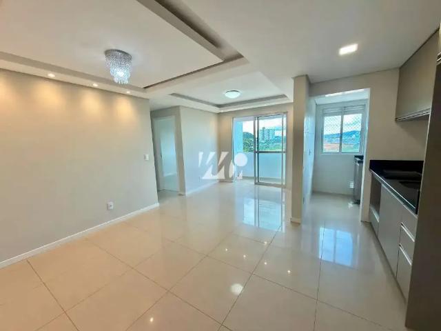 Apartamento para Venda em Palhoça/SC Pagani 3 Quartos