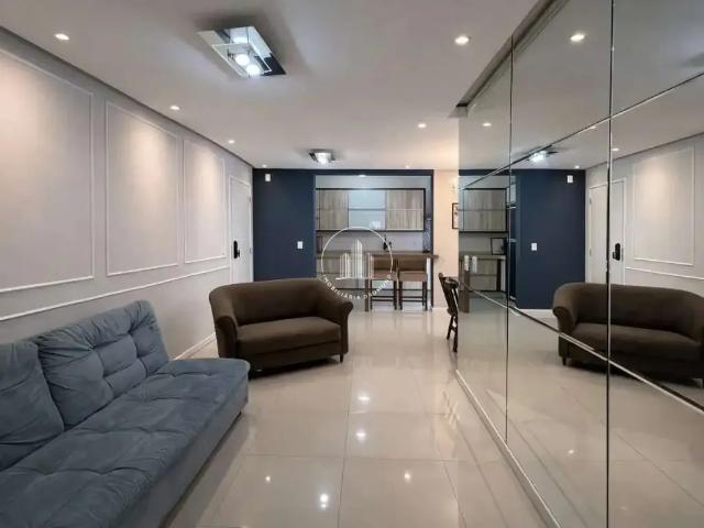 Apartamento para Venda em Palhoça/SC Pagani 3 Quartos