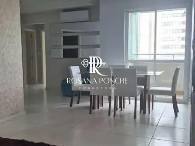 Apartamento para Venda em Palhoça/SC Pagani 3 Quartos