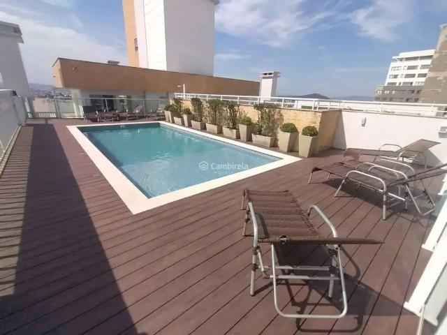 Apartamento para Venda em Palhoça/SC Pagani 3 Quartos