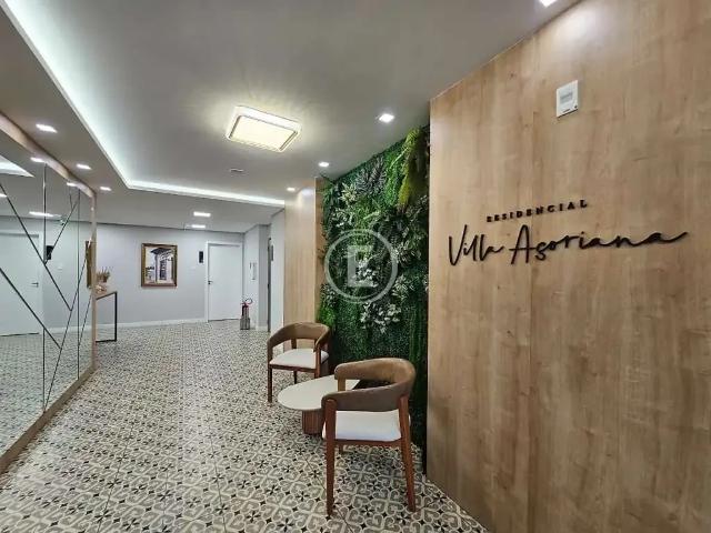 Apartamento para Venda em Palhoça/SC Pagani 3 Quartos