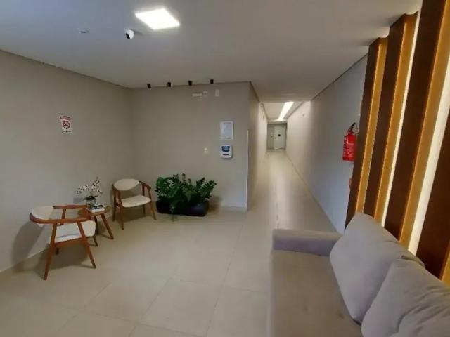 Apartamento para Venda em Palhoça/SC Pagani 3 Quartos
