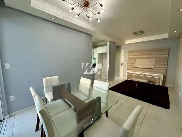 Apartamento para Venda em Palhoça/SC Pagani 3 Quartos