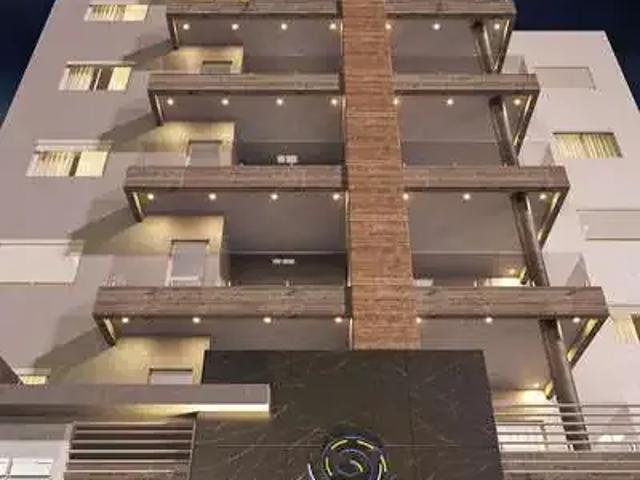 Apartamento para Venda em Palhoça/SC Pagani 3 Quartos
