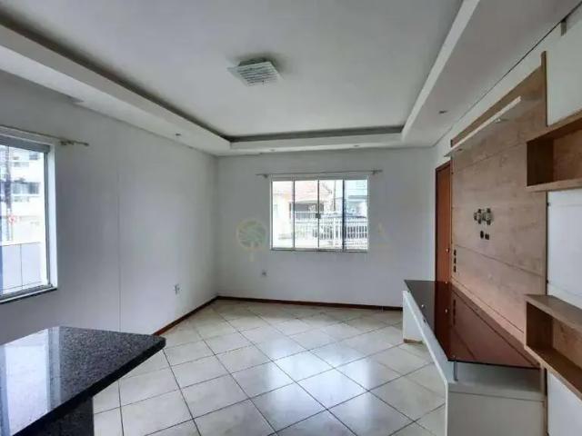 Apartamento para Venda em Palhoça/SC Pagani 3 Quartos