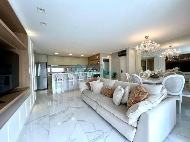 Apartamento para Venda em Palhoça/SC Pagani 3 Quartos