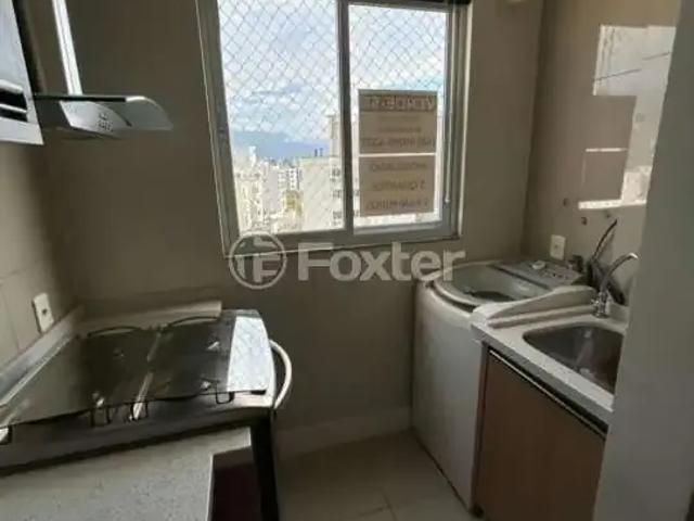 Apartamento para Venda em Palhoça/SC Pagani 3 Quartos