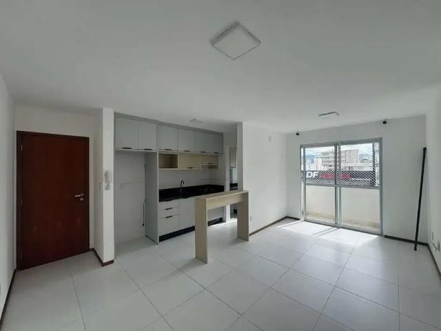 Apartamento para Venda em Palhoça/SC Pagani 3 Quartos