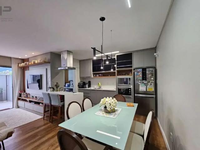 Apartamento para Venda em Palhoça/SC Pagani 20 Quartos