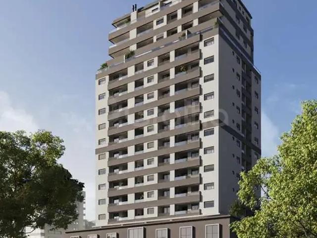 Apartamento para Venda em Palhoça/SC Pagani 2 Quartos
