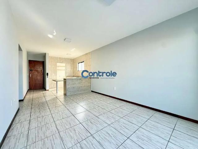Apartamento para Venda em Palhoça/SC Pagani 2 Quartos