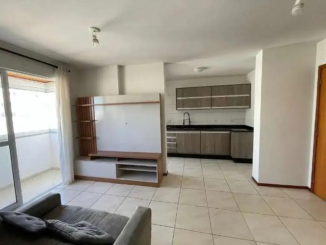 Apartamento para Venda em Palhoça/SC Pagani 2 Quartos
